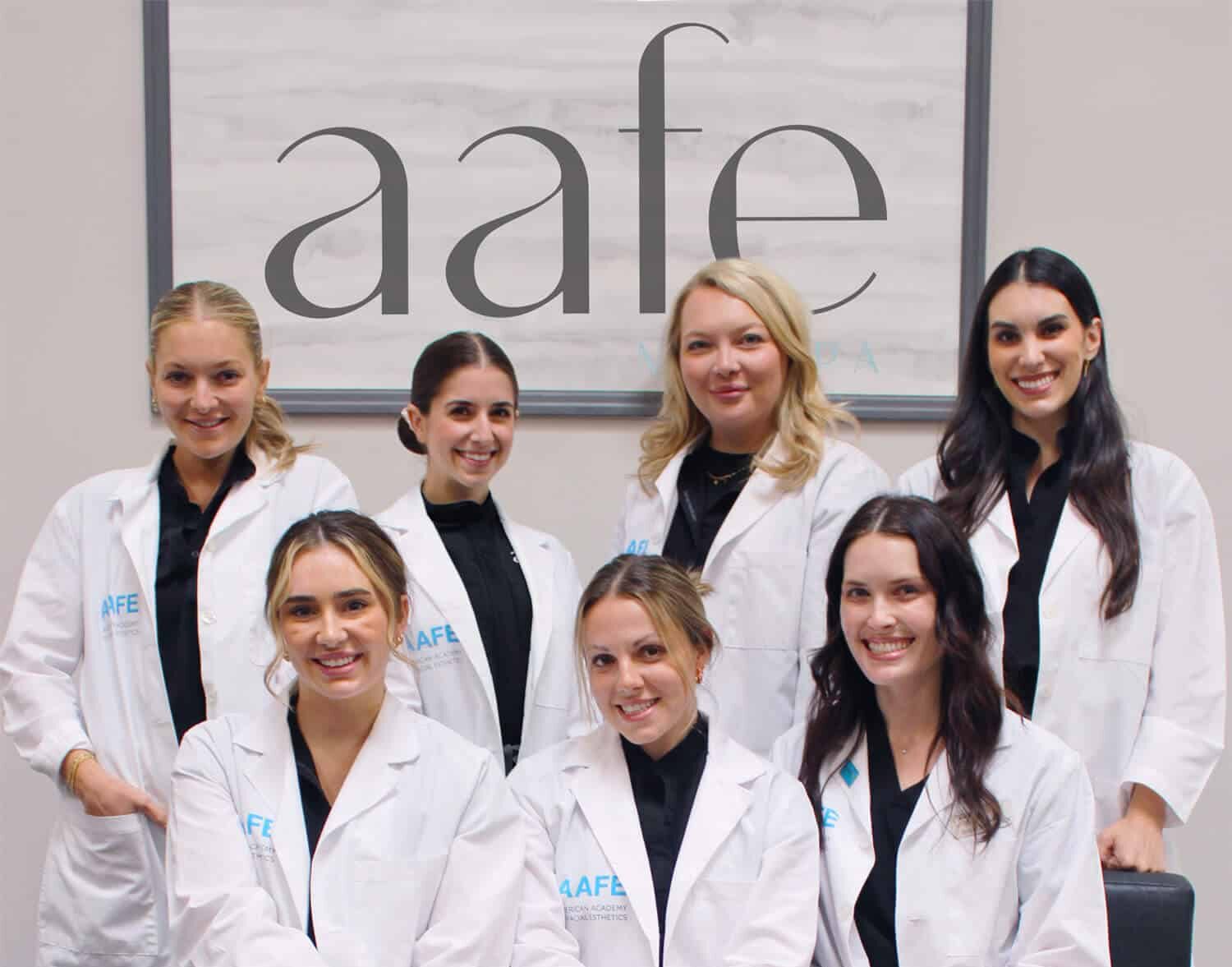 Certifications Required in Medical Aesthetics: A Path to Professional ...