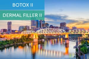 Courses & Events - AAFE - American Academy of Facial Esthetics