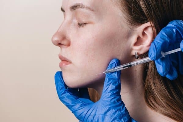 Types of Skin Treatments for Healthy & Glowing Skin