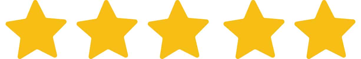 Independence Day Training Sale - AAFE - American Academy of Facial ...