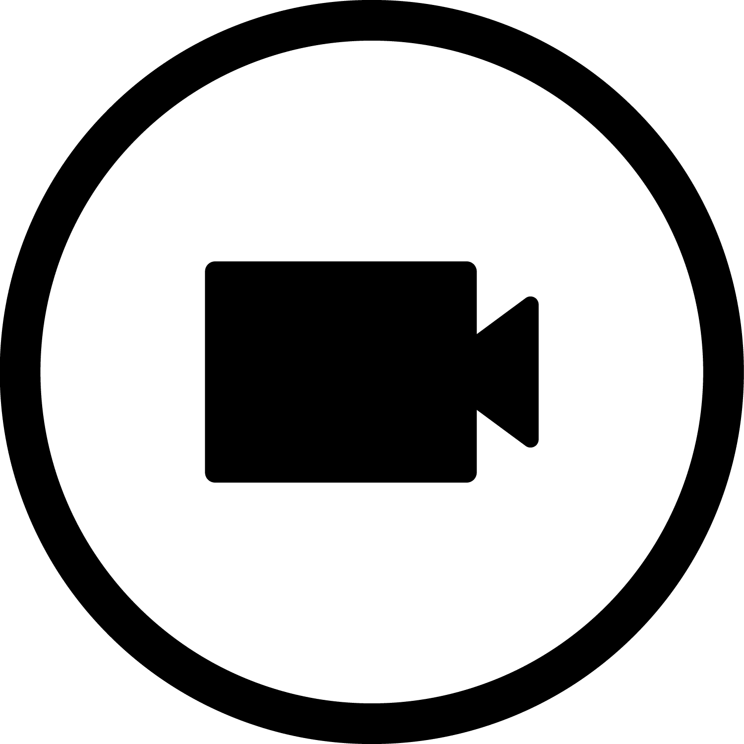 6-Figure Injectable Growth Secrets - E-Book (Bonus Video ) - AAFE ...