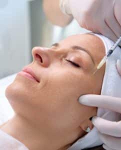 The Risks of Botox and Fillers: What You Need to Know - AAFE - American ...