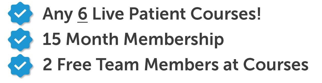 Independence Day Training Sale - AAFE - American Academy of Facial ...