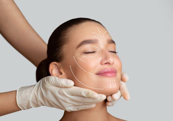 What is Sculptra - AAFE Treatments - Blog