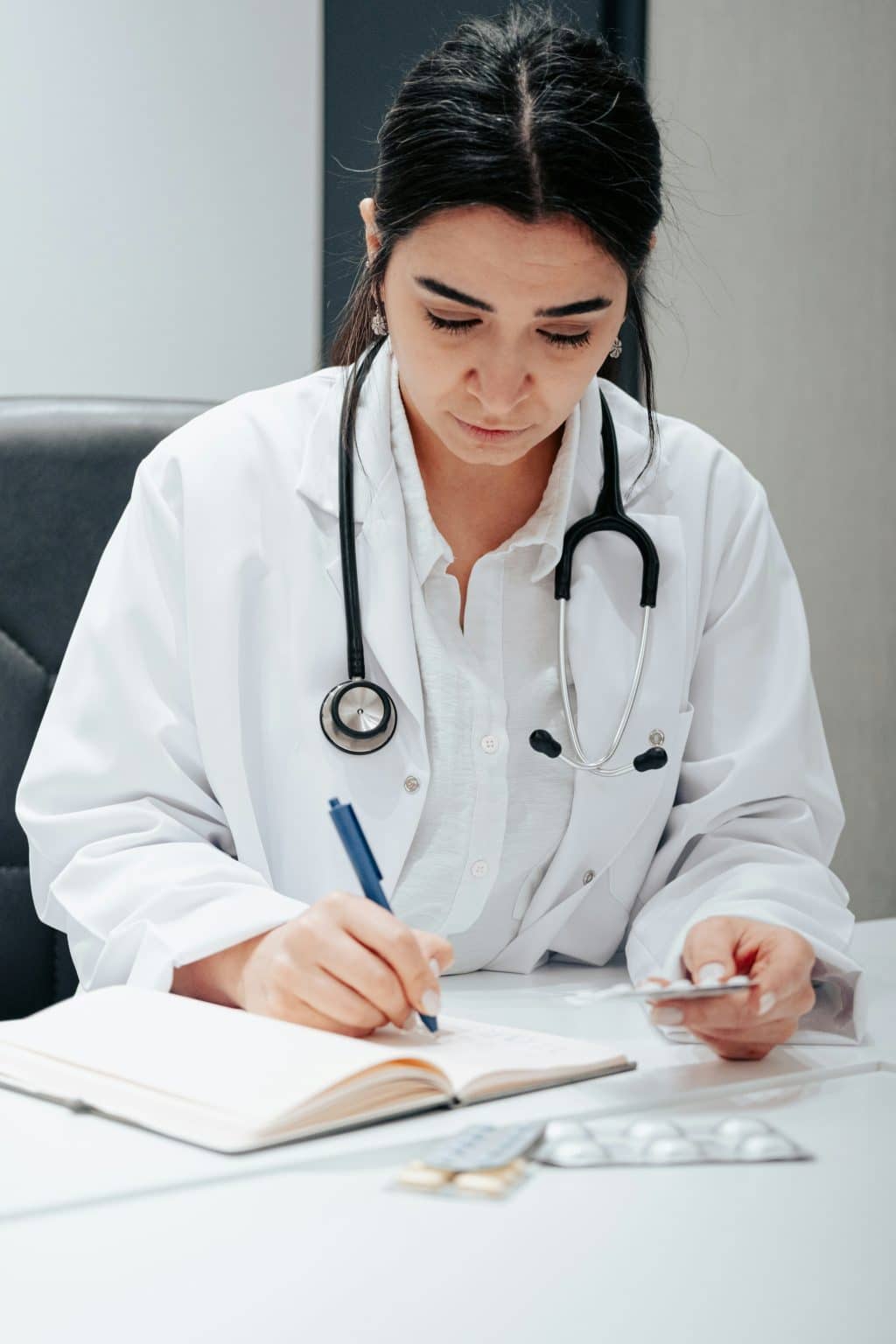 Certifications Required in Medical Aesthetics: A Path to Professional ...